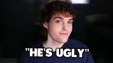 People Are HATING On Dream S Face Reveal YouTube