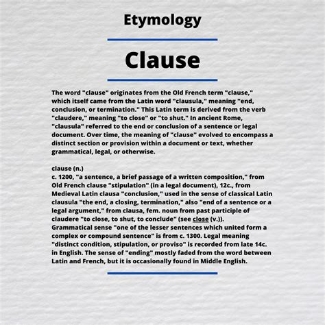 Vocabwordoftheday