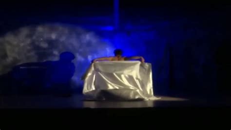 خواناس وریا گلی شانۆکار لە چەمچەماڵ Xwanas Wrya Glee Shanokar Chamchamal Music Apocalyce Youtube