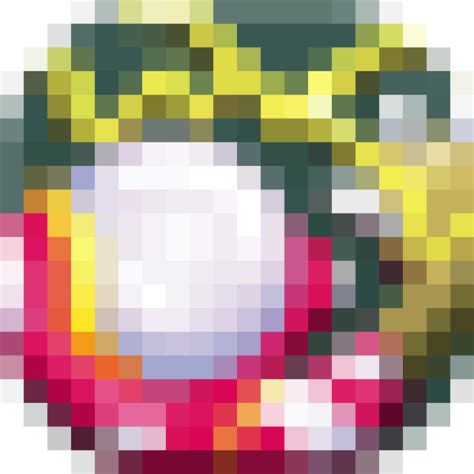 Psy Framelord Omega Yu Gi Oh Card Database Ygoprodeck