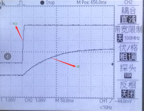 SN75DP159 The Output Clock Of SN75DP159 Is Not Equal To The Input Clock Interface Forum