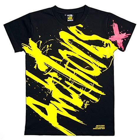 One Ok Rock 2018 Tシャツ B Ambitions Japan Dome Tour Size：sの買取価格・相場 高価