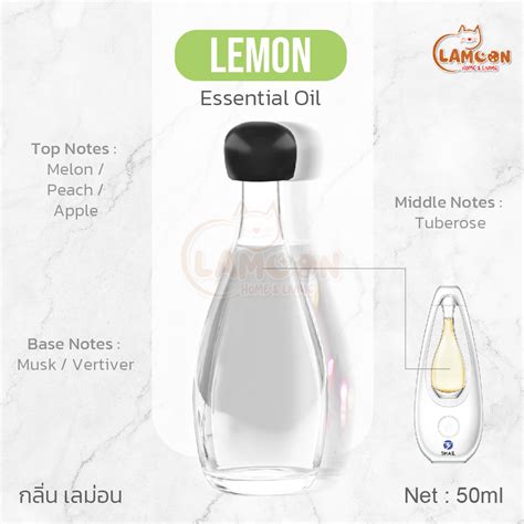 พร้อมส่ง เครื่องพ่นน้ำหอม ฟอกอากาศ ทรงหยดน้ำ ชาร์จ Usb เครื่องพ่นอโรม่าเครื่องพ่นน้ำหอมอัตโนมัติ