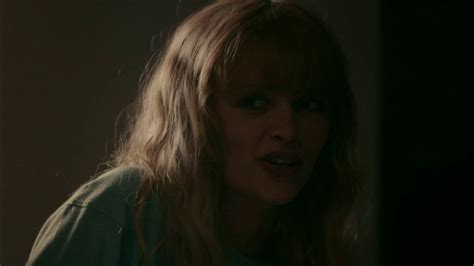 Bang Gang A Modern Love Story Trailer Bang Gang A Modern Love Story
