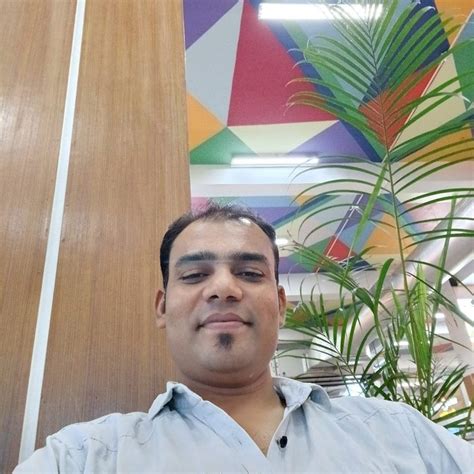 R K Roshan Chaudhary