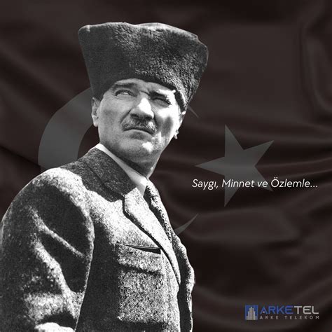 Arke Telekom Posted On Linkedin