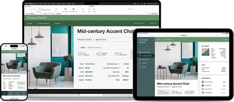 Claris Filemaker Pro