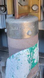 What Size Fuse Do I Need Information By Electrical Professionals For Electrical Professionals