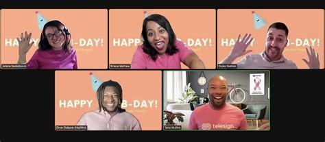 Briana Mathew On Linkedin I Couldnt End The Day Without Shouting A