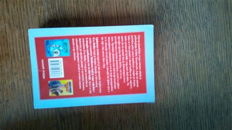 Ljubavna Osveta Eva Heller