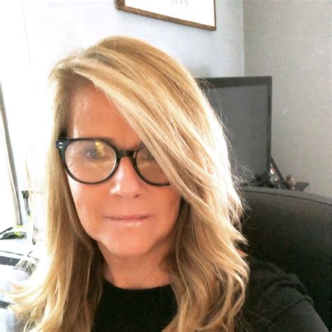 cheri gerzabek linkedin