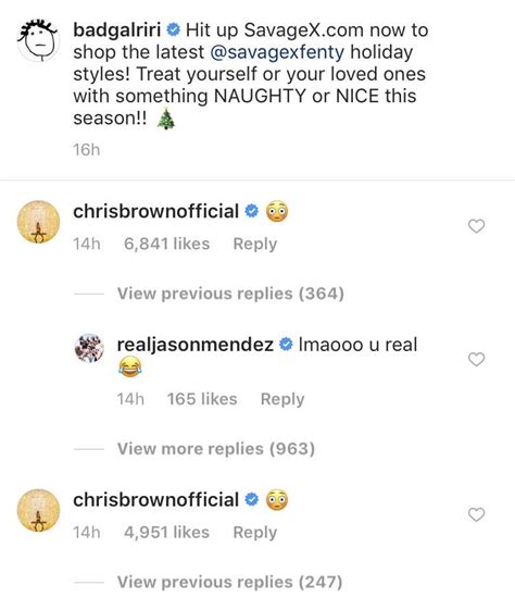 Rihanna And Chris Brown Quotes Tumblr