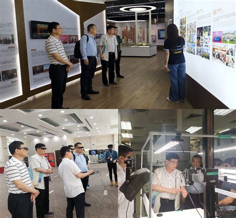 中国科学院合肥物质科学研究院