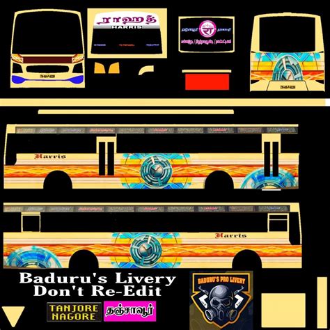 S Subah Posted On Linkedin