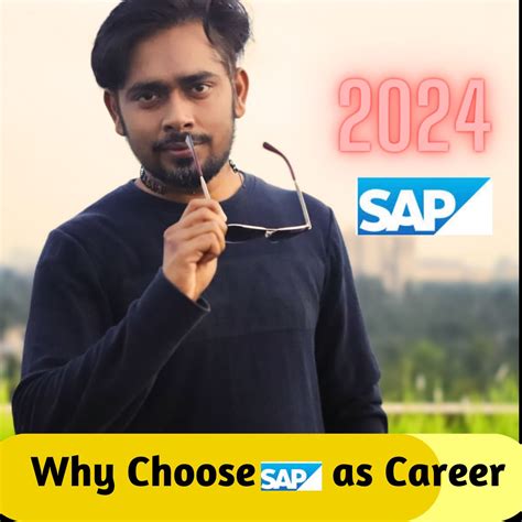 Avnikant Singh 🇮🇳 On Linkedin Sap India Technology 27 Comments