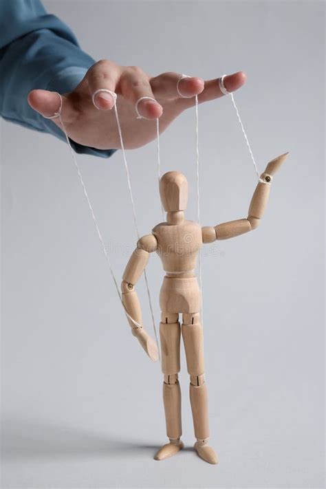 364 Human Puppet Strings Stock Photos Free Royalty Free Stock Photos From Dreamstime