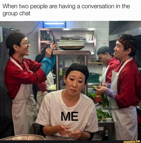 Meme Memes Rwby Rwbymemes Ruby Rose Ewen Though Broke Your Lego