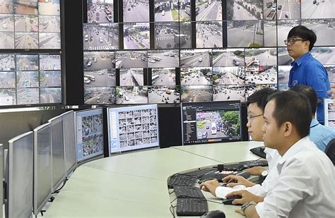 인공지능을 적용하여 시민을 위한 서비스 효율성 향상