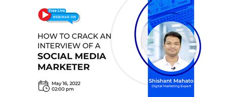 Free Online Courses Learn Job Oriented Training Programs Learnvern