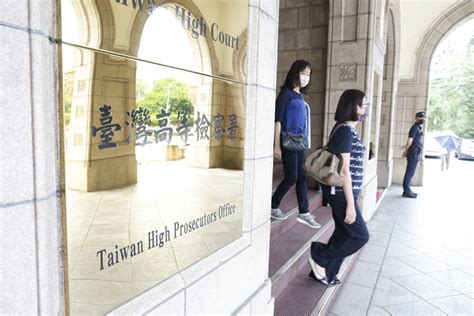 賈永婕弟告舅舅騙失智母2700萬 北檢2度不起訴最終結果出爐 影視 太報 TaiSounds