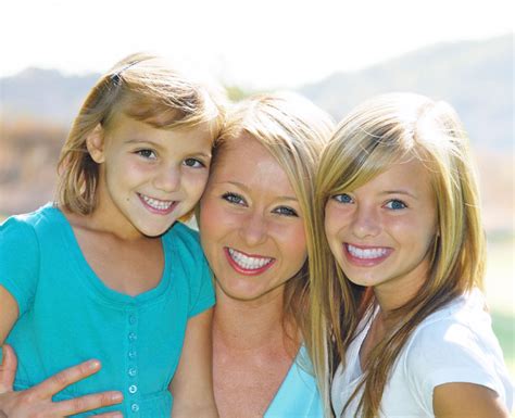 Prairie Plains Dental A West Fargo Tradition Of Trusted And Caring Dental Excellence