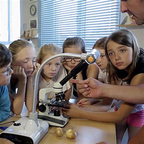 Zubehör En Gb Elmo Sas Europa