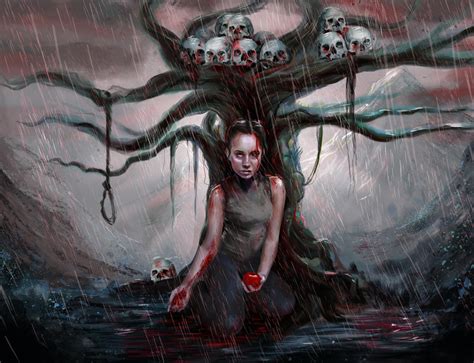 Helpless By Weroni On Deviantart