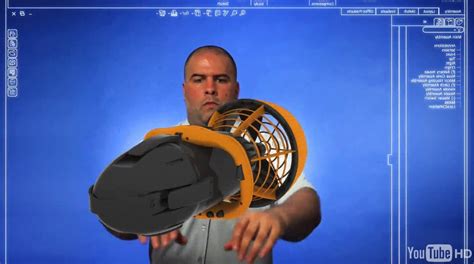 SolidWorks Will Multi Touch You With The Future Of D Design SolidSmack