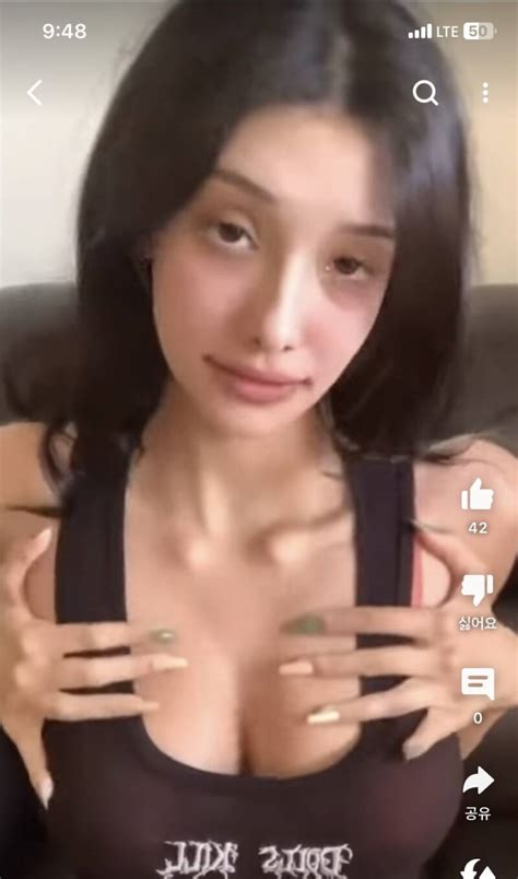 서양 배우이름 질문드립니다 AVDBS