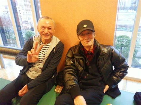 【写真】『侍タイムスリッパ―』で殺陣師の役を好演した「斬られ役歴60年」の峰蘭太郎さんの心にひっかかった「大御所俳優の言葉」（近視のサエ子