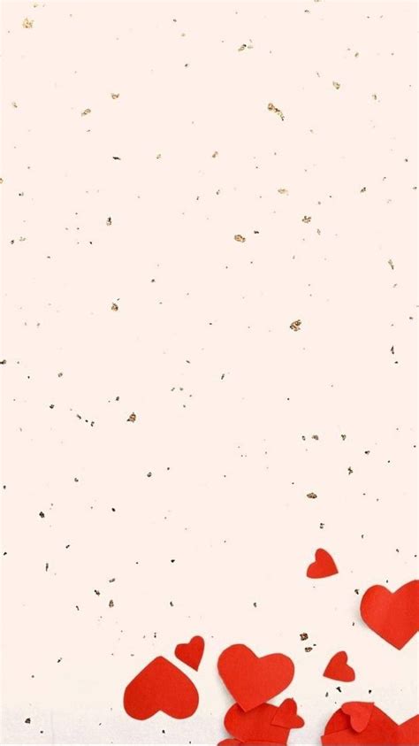 Pin By Cinderella Tran On Hearts Valentines Wallpaper Valentines