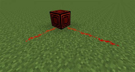 Ultra Compression Mod Minecraft Mods CurseForge