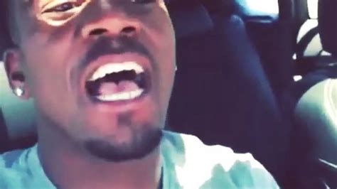 Senzo Meyiwa Dead South African Goalkeeper Shot While Trying To