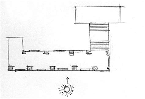 Ue4 Workflow How I Created The Corridor Environment In 10 Hours With Unreal Engine 4