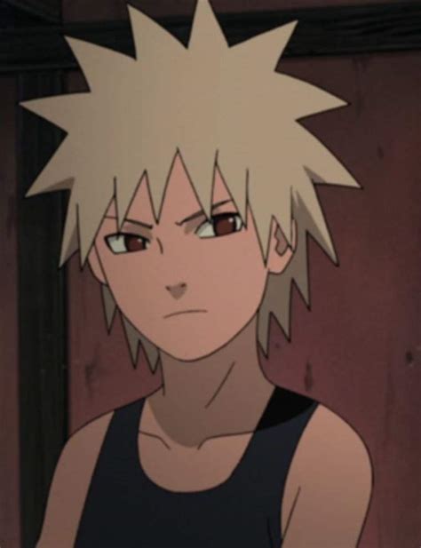𝑯𝒊𝒔𝒕𝒐́𝒓𝒊𝒂 𝒅𝒆 𝑻𝒐𝒃𝒊𝒓𝒂𝒎𝒂 𝑺𝒆𝒏𝒋𝒖 Naruto Shippuden Online Amino