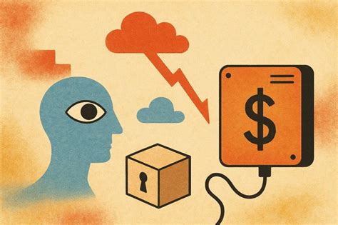 Hybrid Tiering The Solution To Expensive Data Storage Synapse