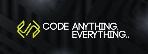 Coderz Coderz Added A New Photo Coderz Coderz Added A New Photo