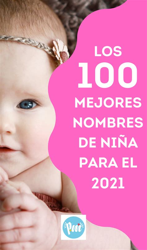 Nombres Bebes Artofit