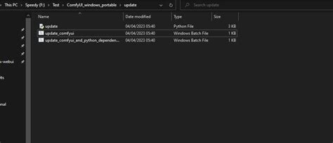 Blip Not Working · Issue 27 · Wasasquatchwas Node Suite Comfyui · Github