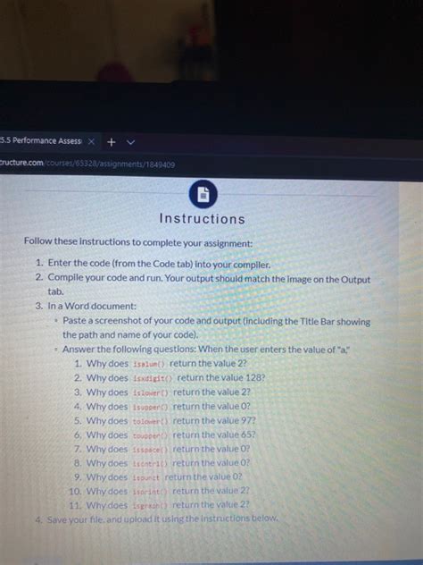 Solved Can Someone Please Help Me Answer These Questions I Chegg
