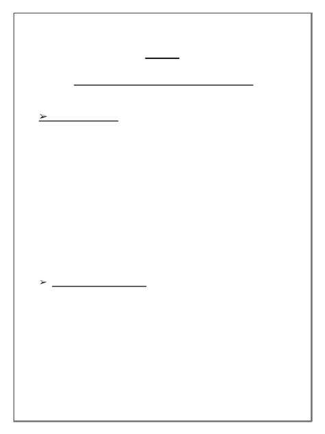 Css Final10 Pdf World Wide Web Internet And Web