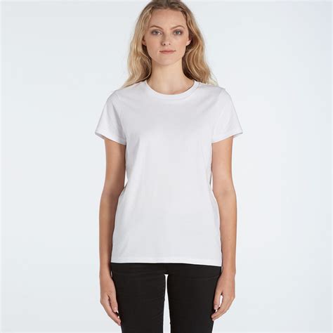 Exploring The Different Methods Of T Shirt Printing By