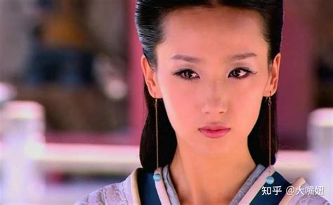 汉景帝宠妃栗姬到底犯了什么错？把儿子的皇位和性命都玩丢了 知乎