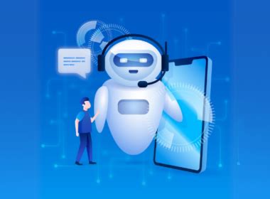 Automated Testing Techniques For Embedded Software Systems