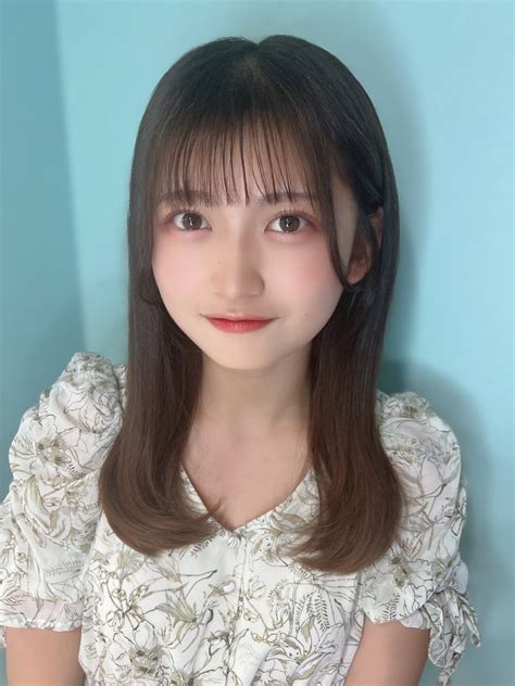 さべるぼ🌈なこちゃんlive1100回おめでとうございます💐 On Twitter Rt Isihara27saki 今日みおちさん