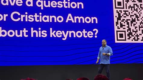 Qualcomm No Nos Dará Nuevos Chips Snapdragon En Computex Pero Nos