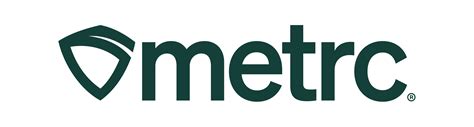 Metrc Connect Advanced Track And Trace Solution