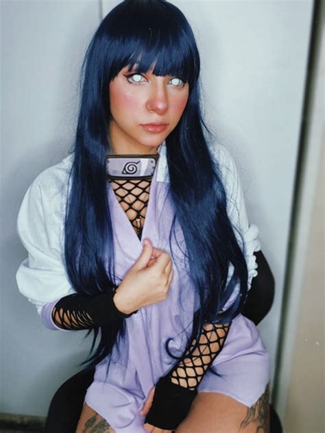 Hinata Ko Ko Fi ️ Where Creators Get Support From Fans