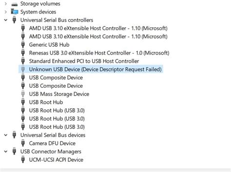 Com Port Not Available Adafruit Feather M0 Adalogger Ide 1x Arduino Forum
