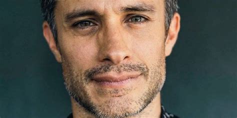 Así Luce Gael García Bernal Como El Luchador Cassandro “el Exótico” Y
